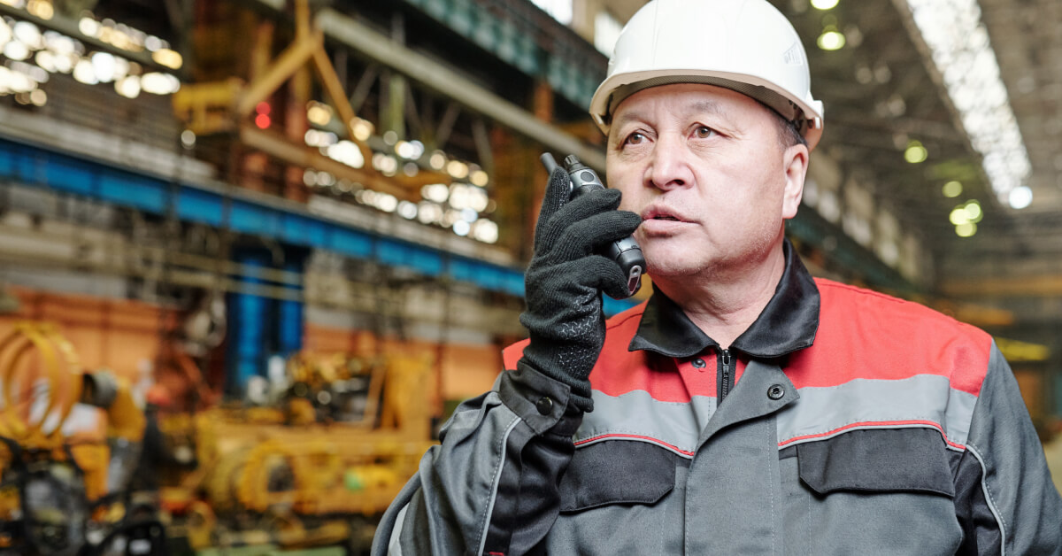 Qu'est-ce qu'un système de gestion de l'énergie (SGE) ? - Sensorfact FR ...